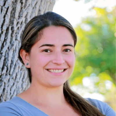 Samantha Thompson - Cottonwood - Coldwell Banker Legacy